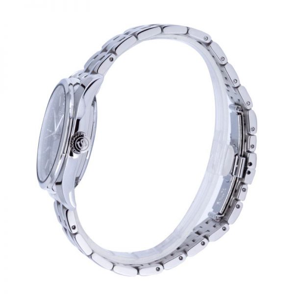 นาฬิกาข้อมือผู้หญิง SEIKO PRESAGE AUTOMATIC รุ่น SRP841J