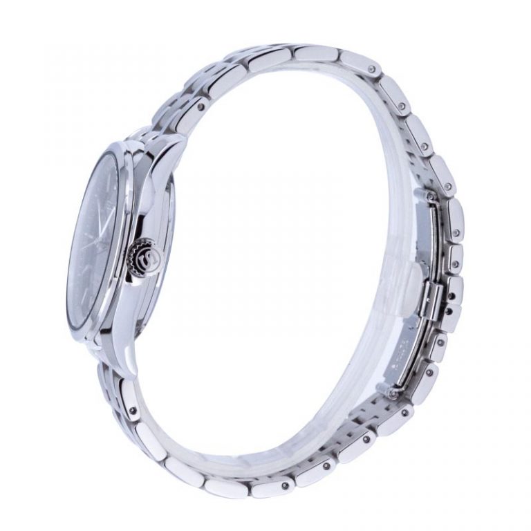 นาฬิกาข้อมือผู้หญิง SEIKO PRESAGE AUTOMATIC รุ่น SRP841J