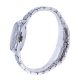 นาฬิกาข้อมือผู้หญิง SEIKO PRESAGE AUTOMATIC รุ่น SRP841J