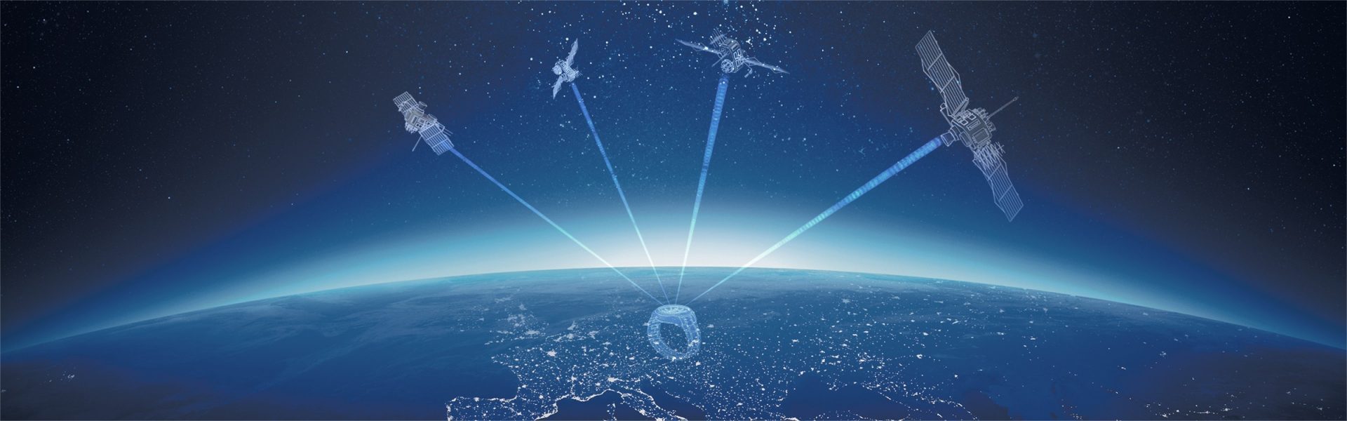 The GPS Solar Astron 10th Anniversary Limited Edition