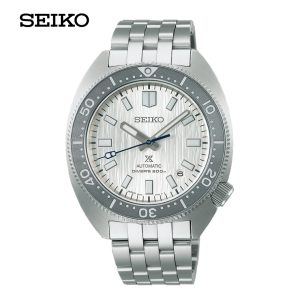 Seiko Thailand Official ร้านค้าอย่างเป็นทางการ ไซโก ประเทศไทย