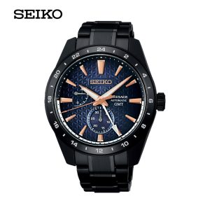 PRESAGE Archives - Seiko Thailand Official