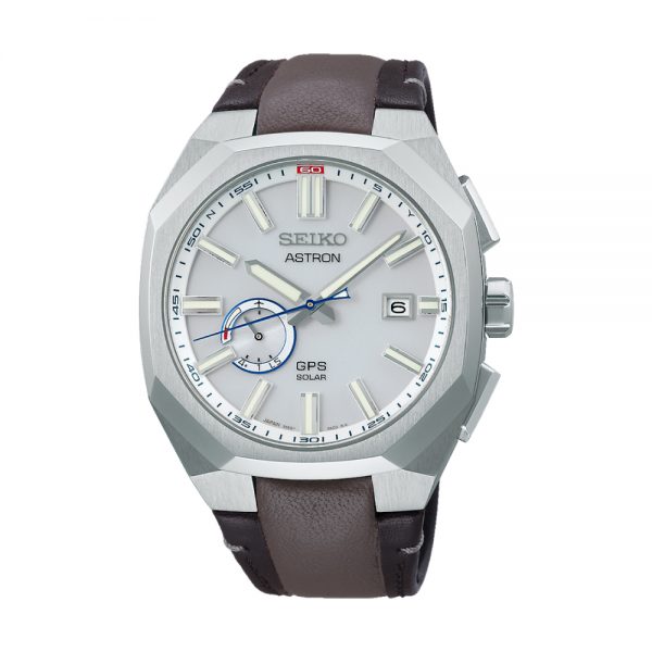 SEIKO110th Archives - Seiko Thailand Official