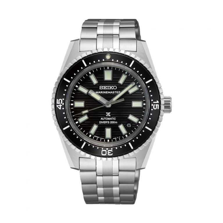 PROSPEX Archives - Seiko Thailand Official