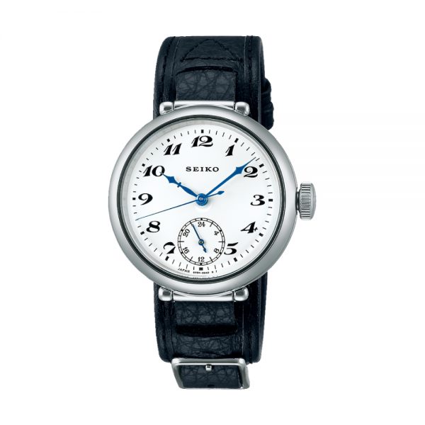 PRESAGE - Seiko Thailand Official