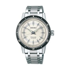 PRESAGE - Seiko Thailand Official