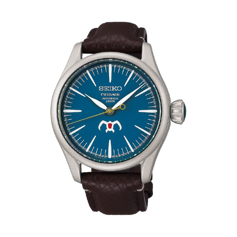 NEW ARRIVAL - Seiko Thailand Official