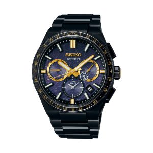 New Arrival - Seiko Thailand Official