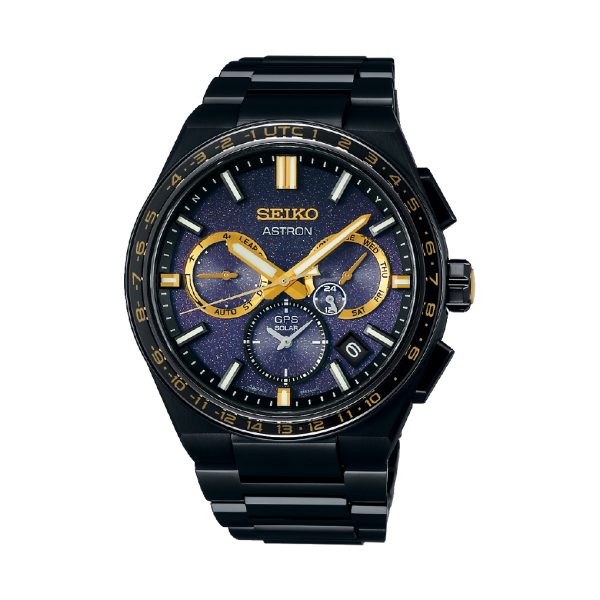 NEW ARRIVAL - Seiko Thailand Official