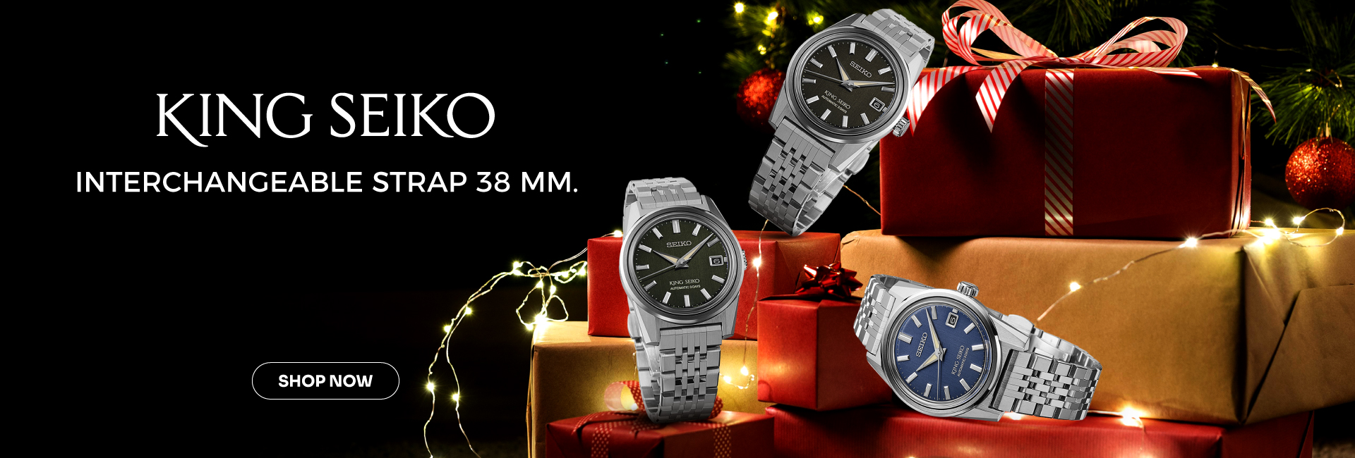 นาฬิกาข้อมือ Seiko Prospex Siamese Fighting Fish Thailand Limited ...