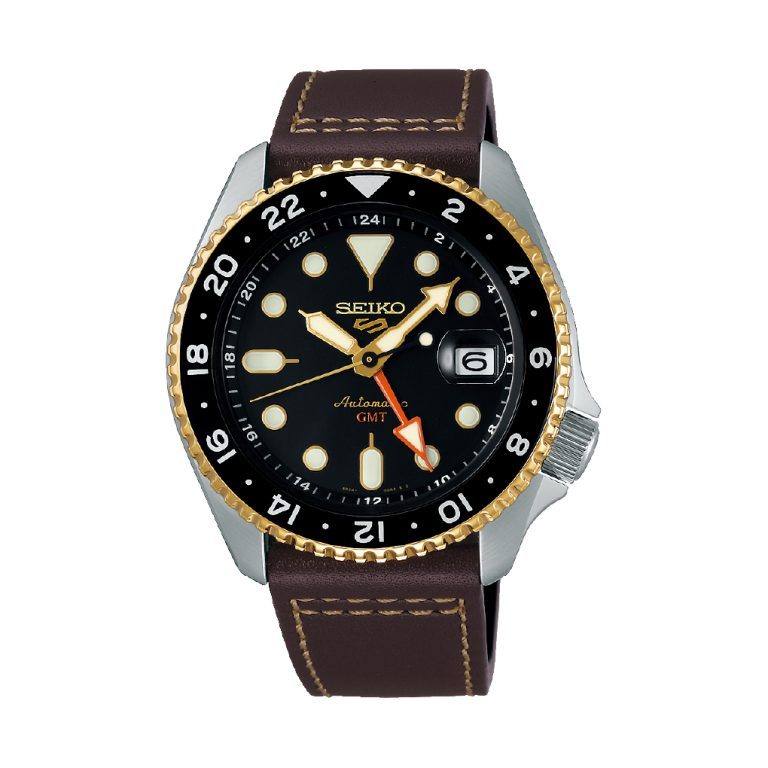 NEW ARRIVAL - Seiko Thailand Official