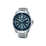 NEW ARRIVAL - Seiko Thailand Official