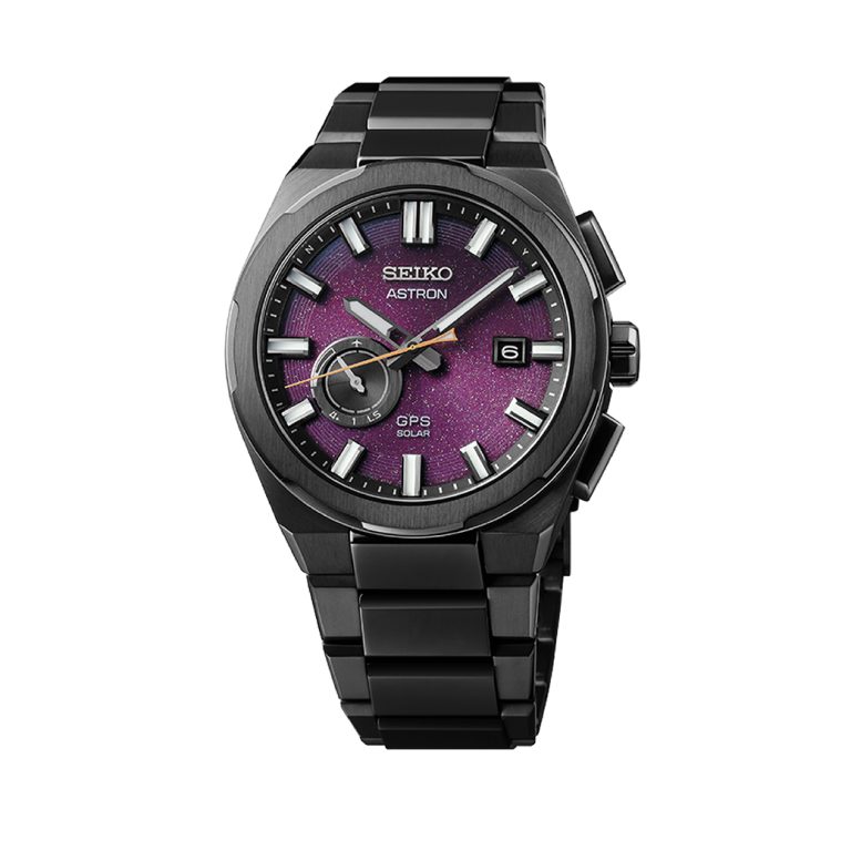 NEW ARRIVAL - Seiko Thailand Official