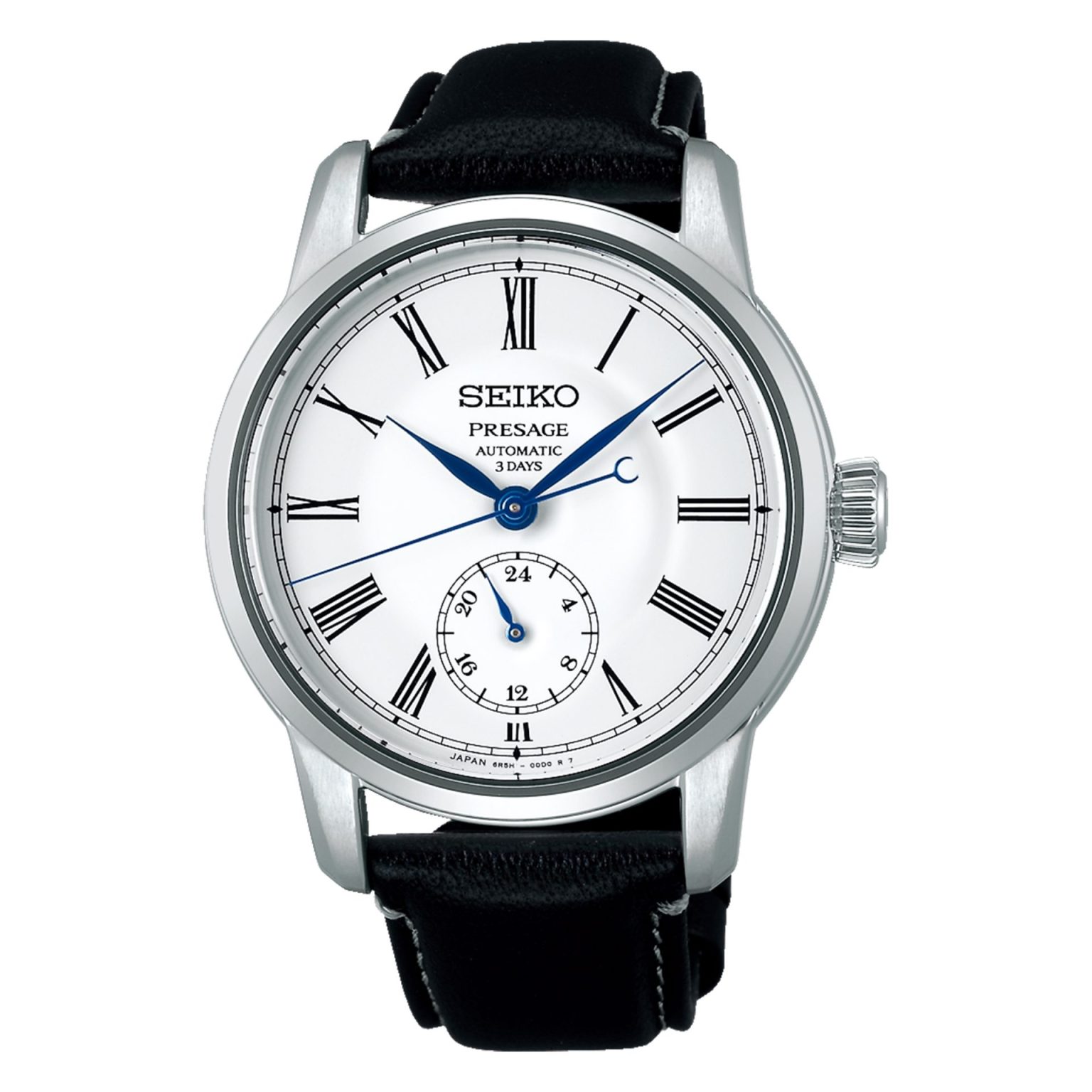 PRESAGE - Seiko Thailand Official