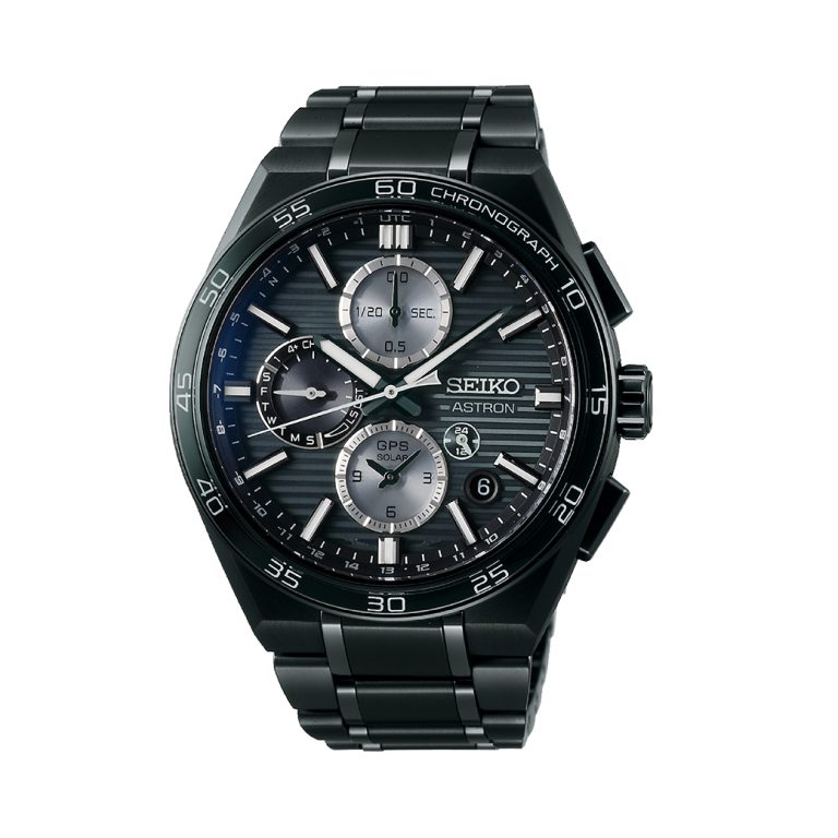 New Arrival - Seiko Thailand Official